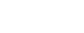 Chicago EEOC & IDHR Lawyer